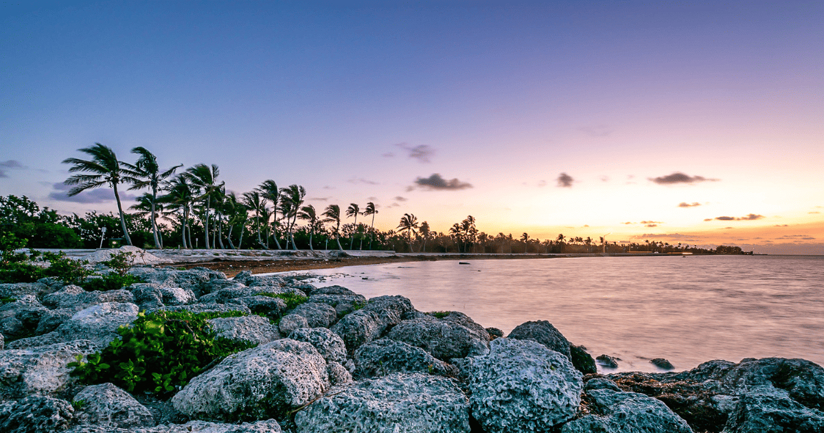 14 Best Things to Do When You Visit Key West in August - Sandra Campillo