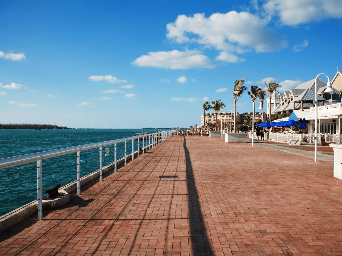 14 Best Things to Do When You Visit Key West in August - Sandra Campillo