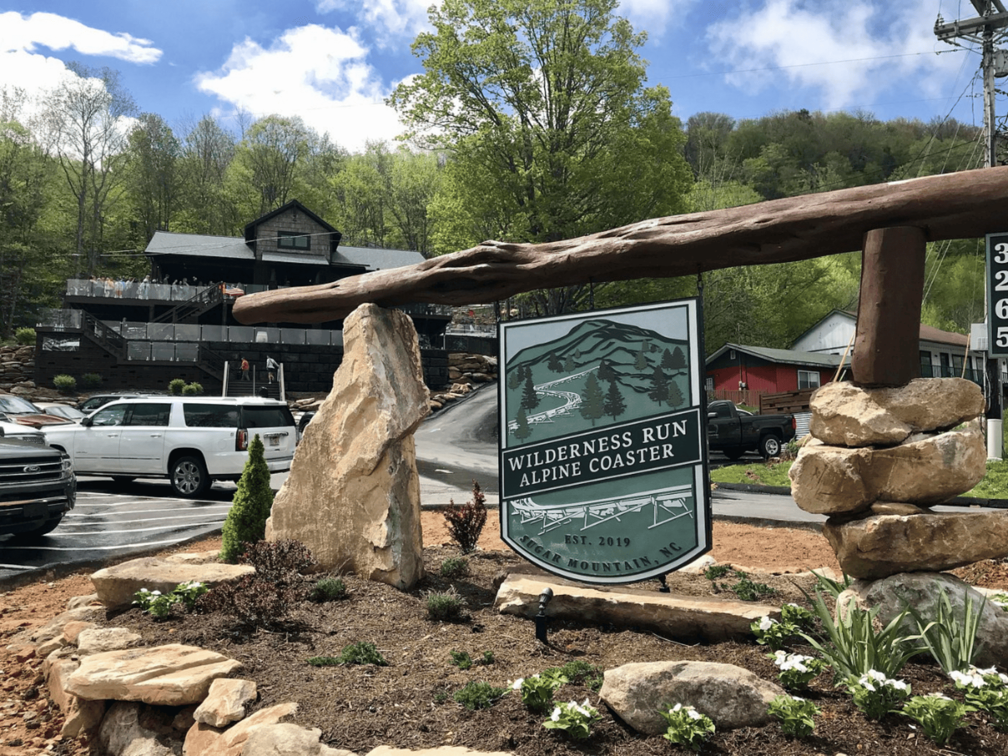 11 Best Things to Do Near Sugar Mountain NC (Guide) - Sandra Campillo