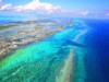 Belize Ecotourism: The Ultimate Guide to Sustainable Travel - Sandra ...