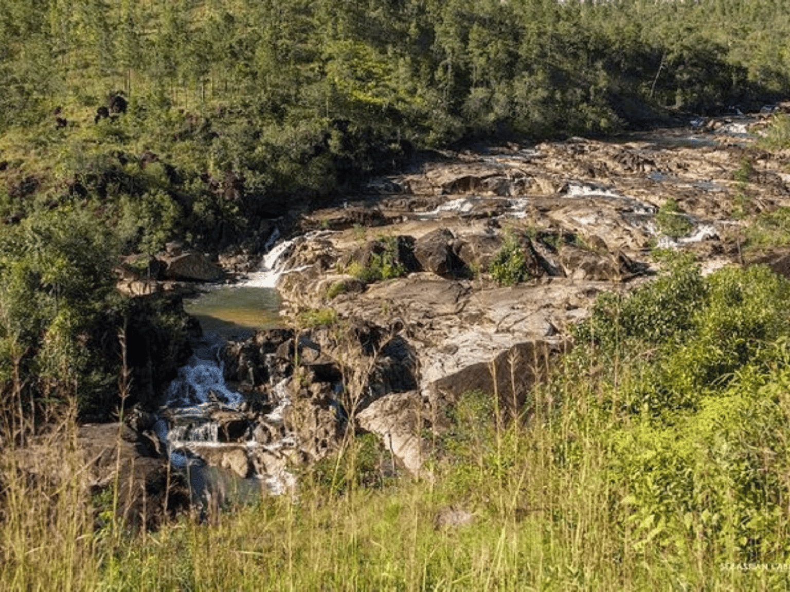 Belize Ecotourism: The Ultimate Guide to Sustainable Travel - Sandra ...