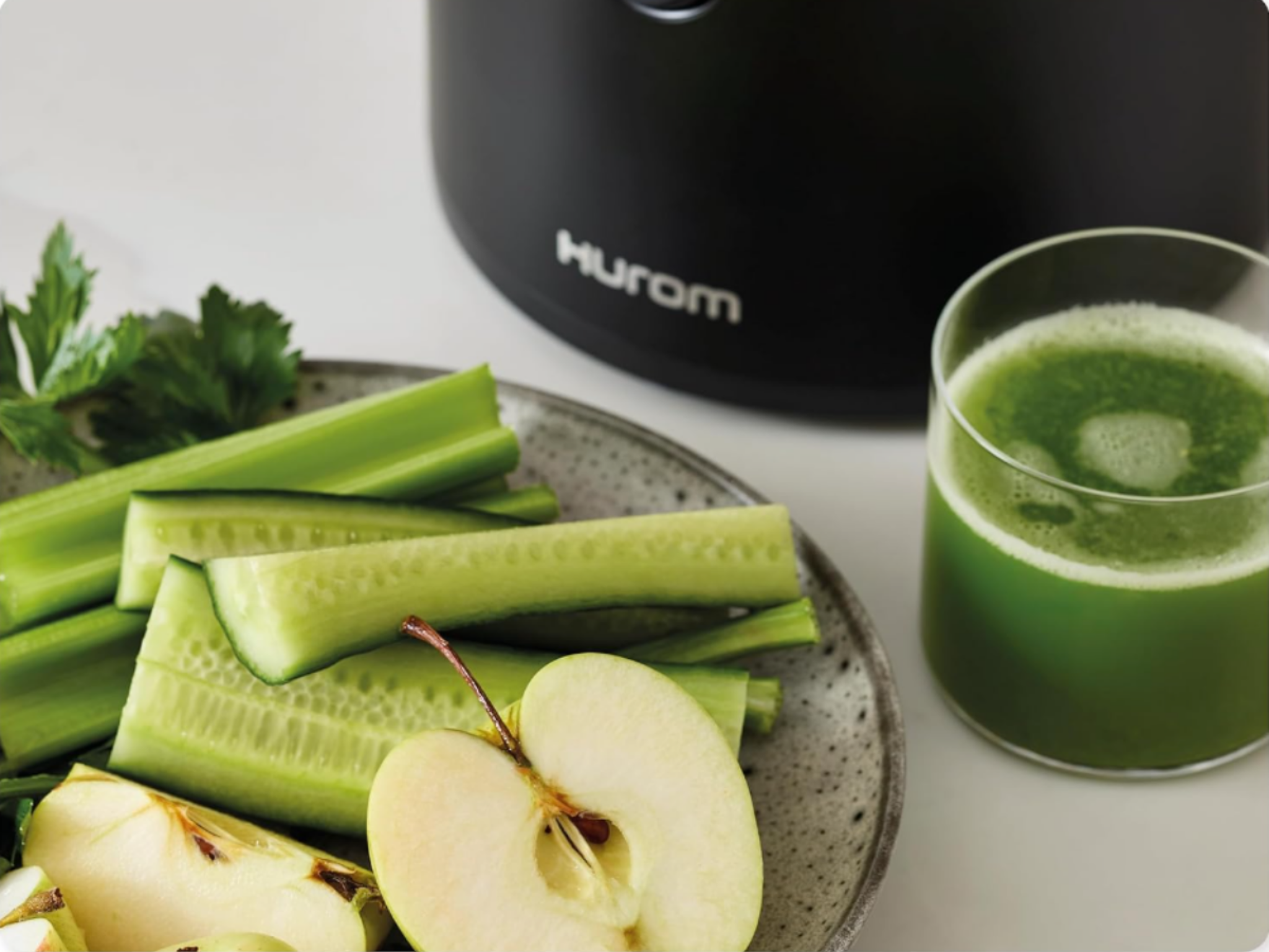The Most Effective 3-Day Detox Juice Cleanse Recipes - Sandra Campillo